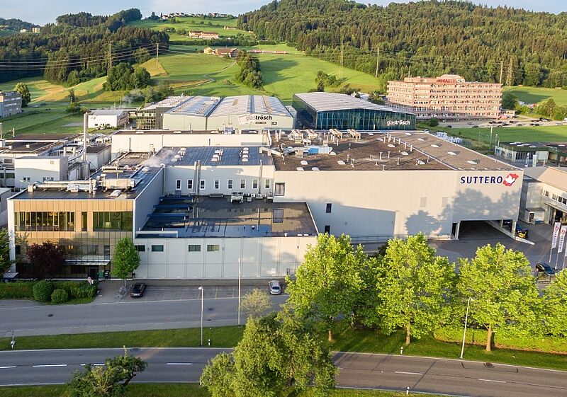 Interview Fleisch-Kompetenzzentrum und Bindeglied