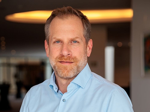 Sanofi ernennt Markus Isenmann zum Country Lead für die Schweiz und ...