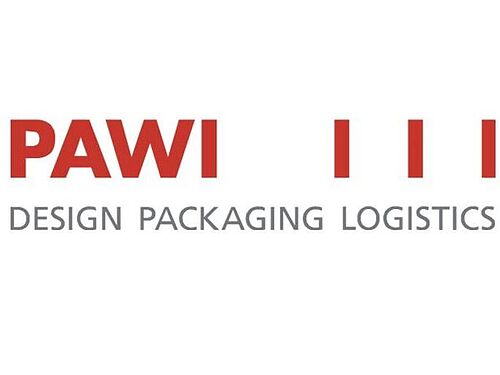 Pawi Group AG präsentiert innovative Website