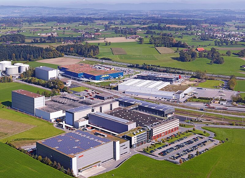 Interview Pistor - Erfolgsgeschichten ermöglichen