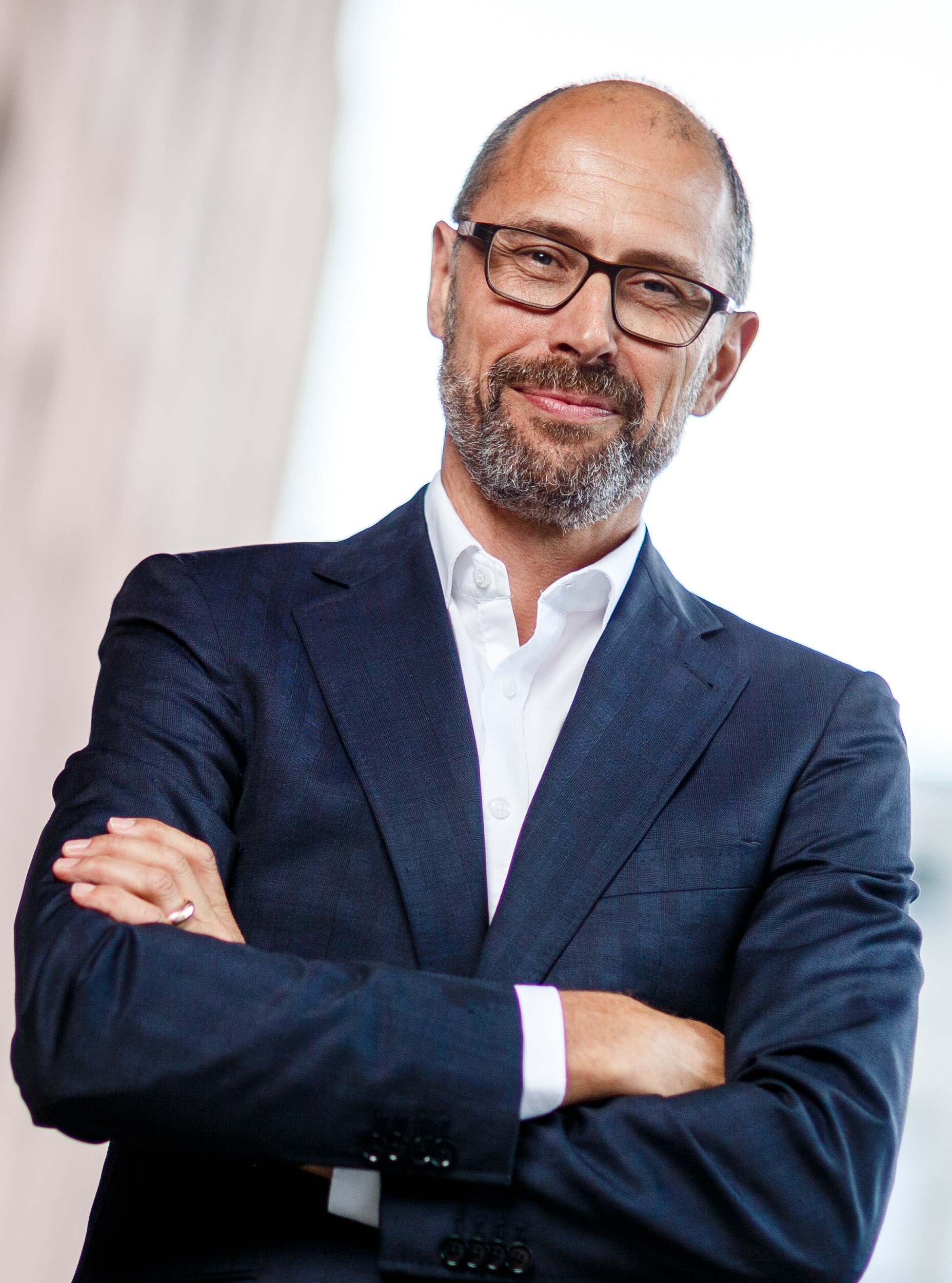 Neuer CEO bei Oro de Cacao AG