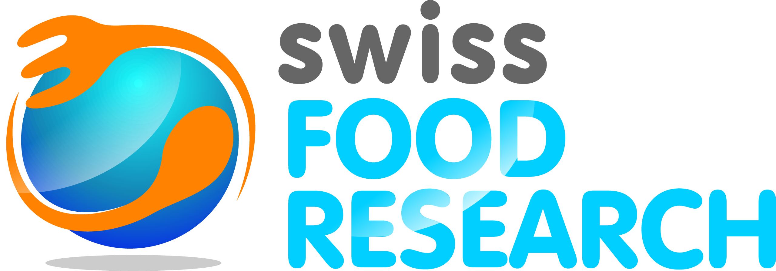 Swiss Food Research – Charta für die Ernährungszukunft
